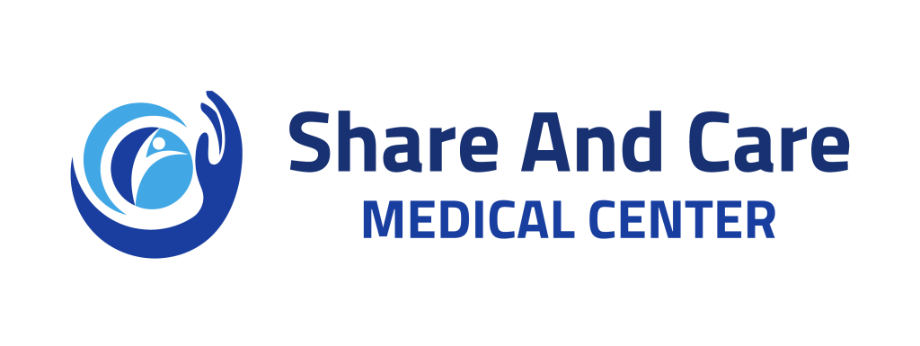 Our Team - Share And Care Medical Center