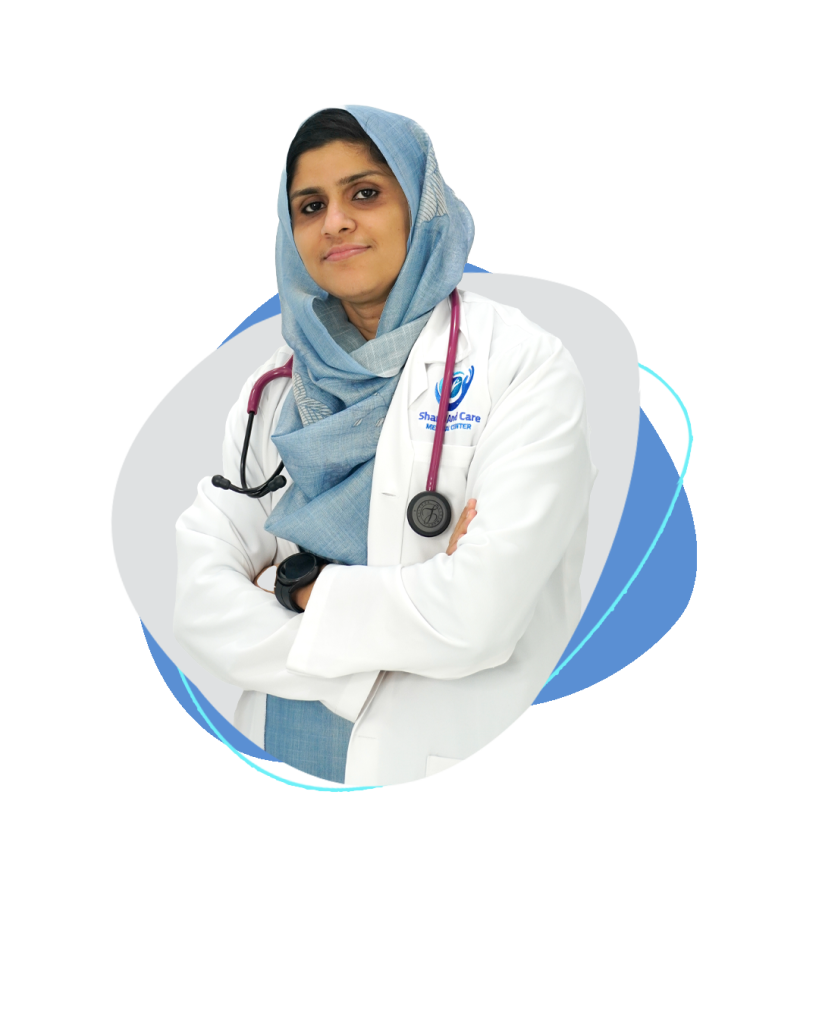 Book An Appointment - Share & Care